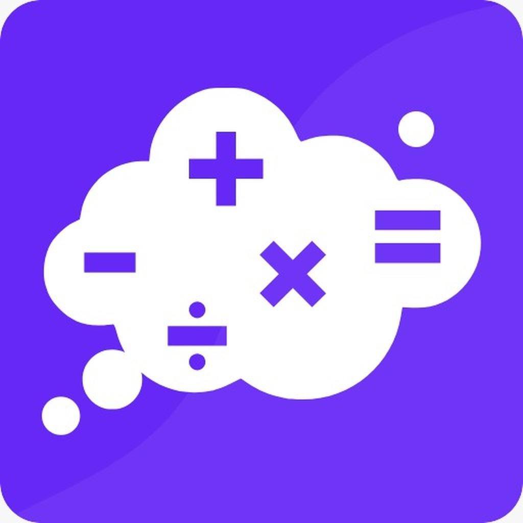 Mathy Solver: Fun Math Puzzle for Android/iOS - TapTap