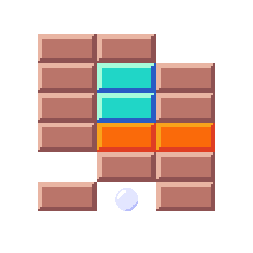 Break Block Latest Version for Android/iOS APK - TapTap