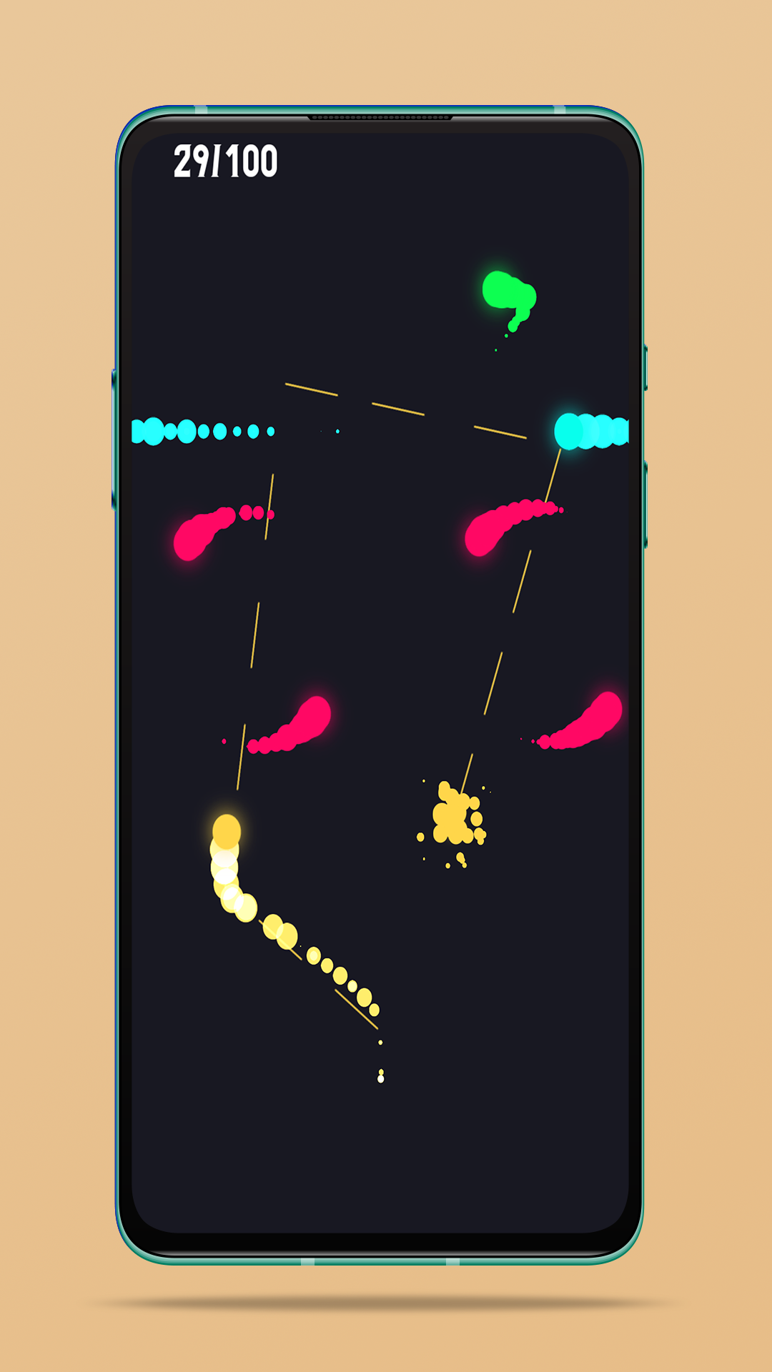 PingPath android iOS apk download for free-TapTap