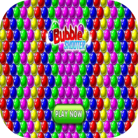bubble shooter 5 android iOS-TapTap