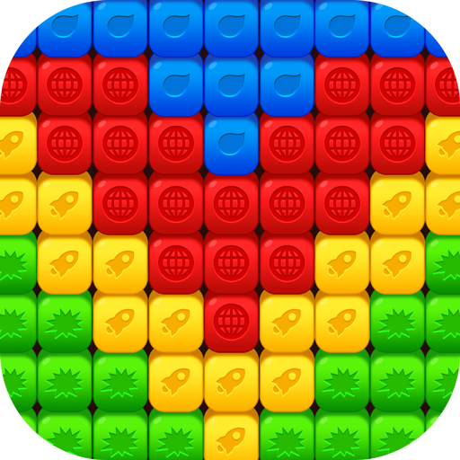 Dynamite Dash Latest Version for Android/iOS APK - TapTap