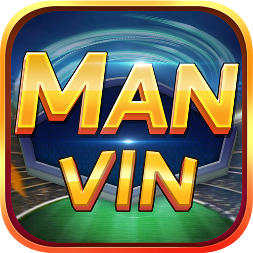 Man Vin Latest Version for Android/iOS APK - TapTap