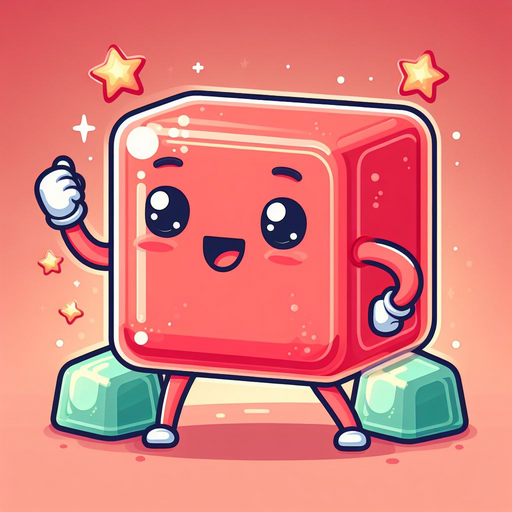 Roller Splat JELLY Latest Version for Android/iOS - TapTap