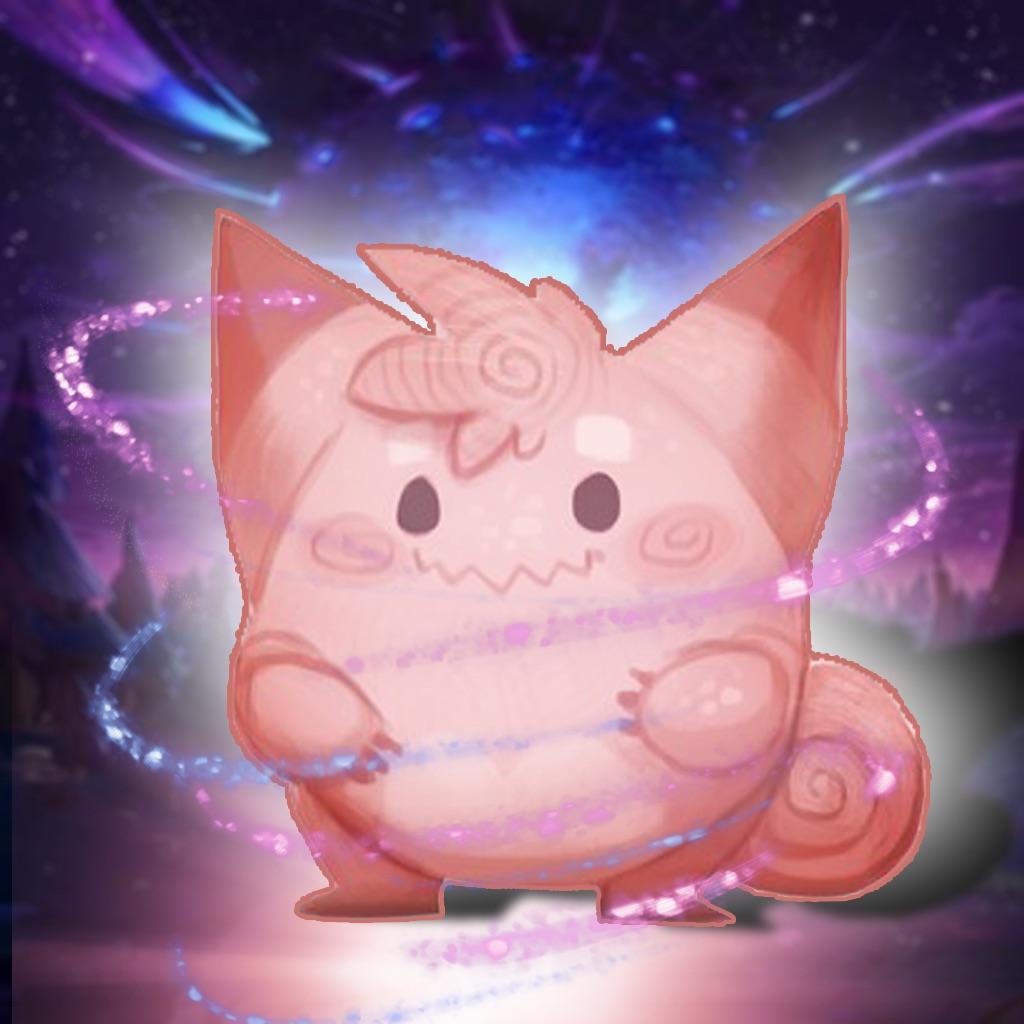 Mythic Monster:Mega Evolution for Android/iOS - TapTap