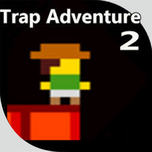 Trap Adventure2 : New สำหรับ Android/iOS - TapTap