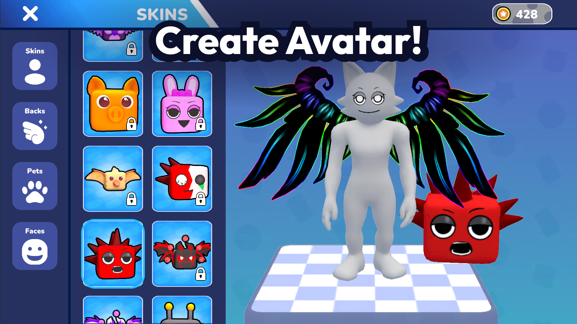 Elytopia: Obby Games Tycoon for Android/iOS - TapTap