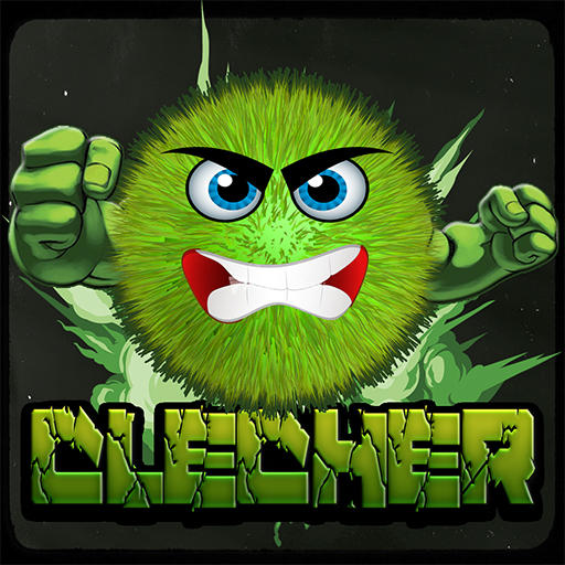 Clecher Latest Version for Android/iOS APK - TapTap