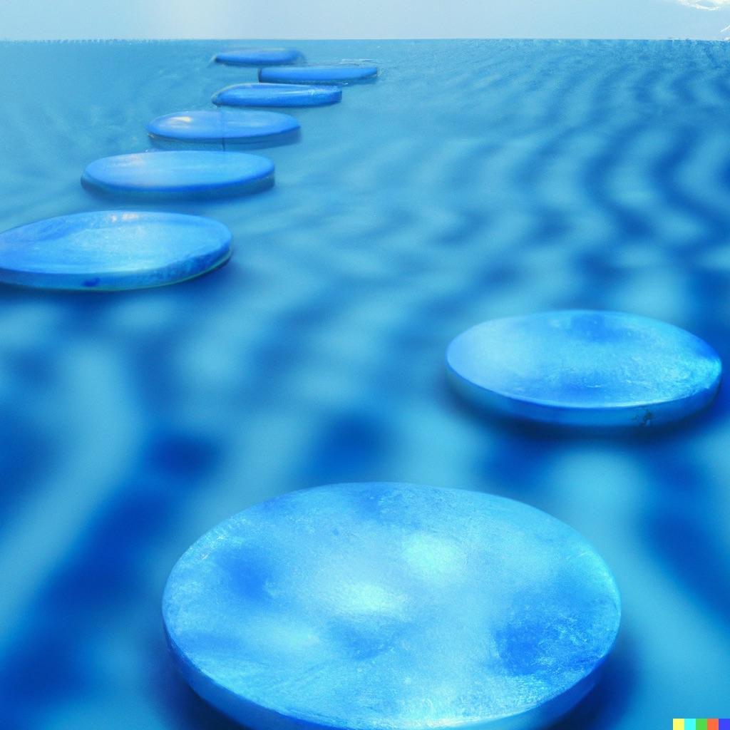 Ice Run 3D Latest Version for Android/iOS APK - TapTap