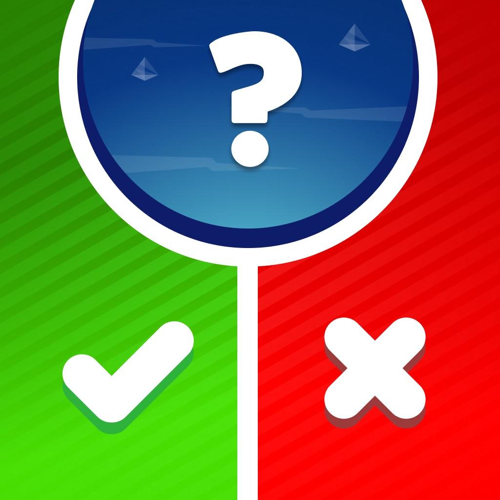 QuizzLand. Quiz Trivia game for Android/iOS - TapTap