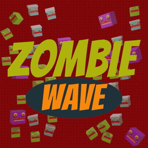 Zombie Wave Latest Version for Android/iOS APK - TapTap