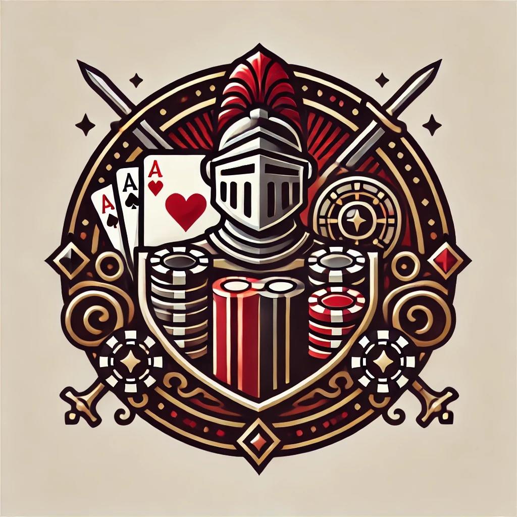 Poker Knights Elite Latest Version for Android/iOS - TapTap