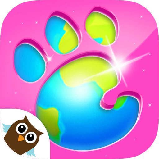 Cute Tiny World Latest Version for Android/iOS APK - TapTap