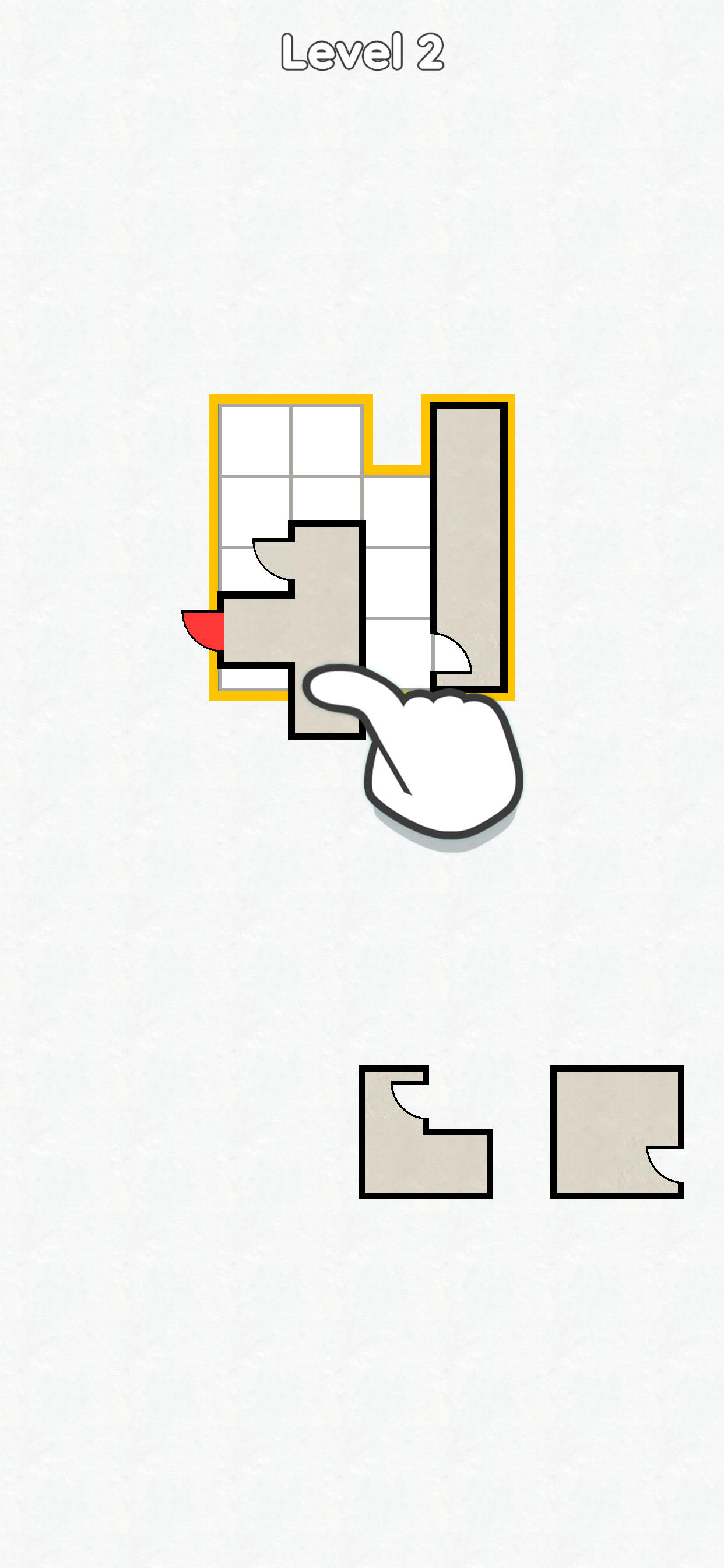 Room Sort android iOS apk download for free-TapTap