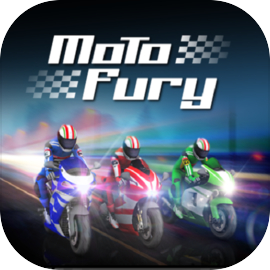 tf88 moto-fury w88 android iOS-TapTap