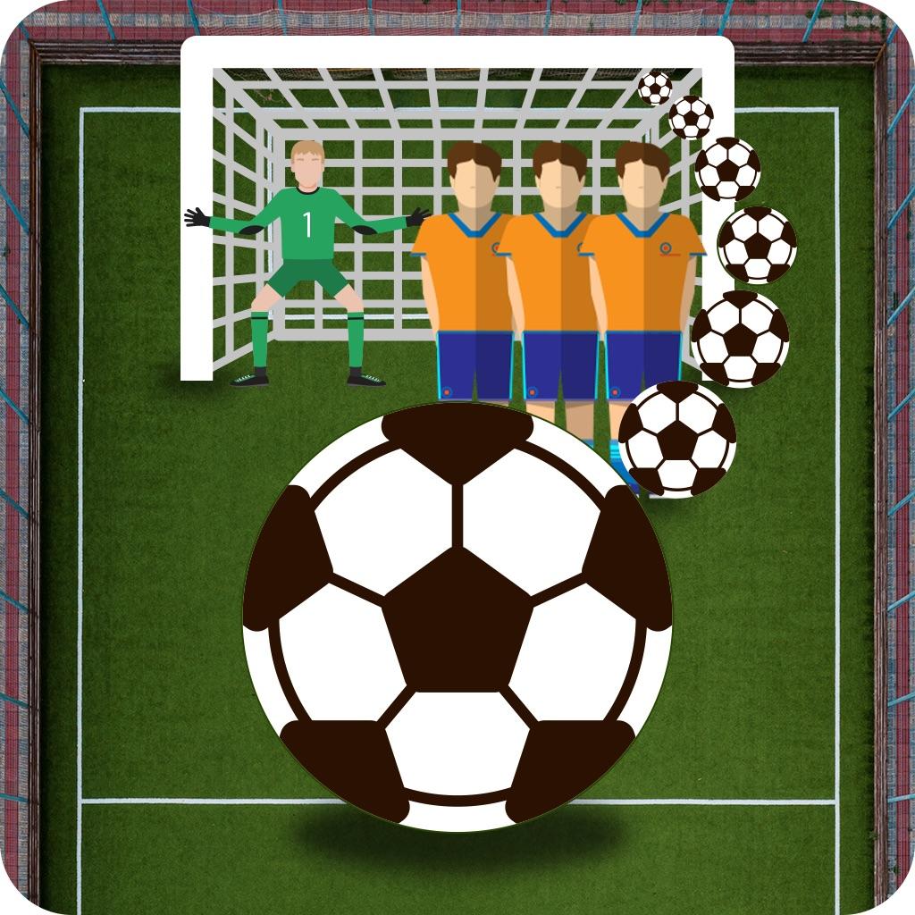 Kick and Aim Ratings & Reviews - TapTap