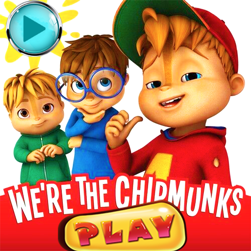 Alvin Roll Down Game Latest Version for Android/iOS - TapTap
