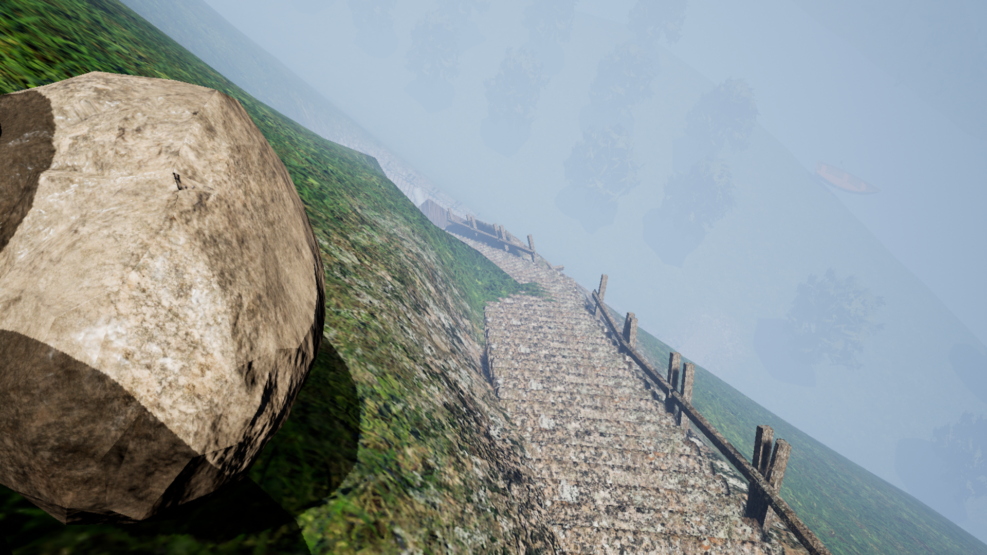 Slown Down android iOS-TapTap