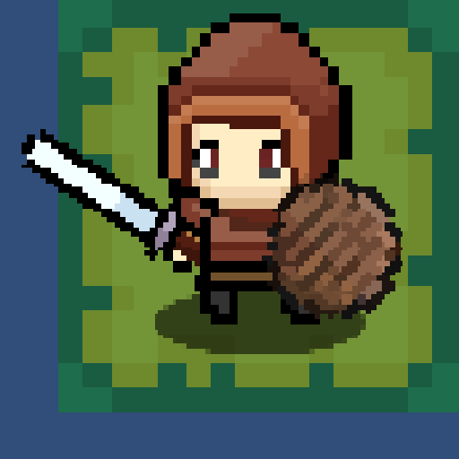 Download Tower Of Monsters 1.0.3 for Android/iOS APK - TapTap