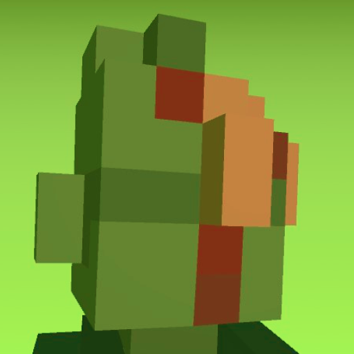 PIXEL DEAD ZOMBIE Latest Version for Android/iOS - TapTap