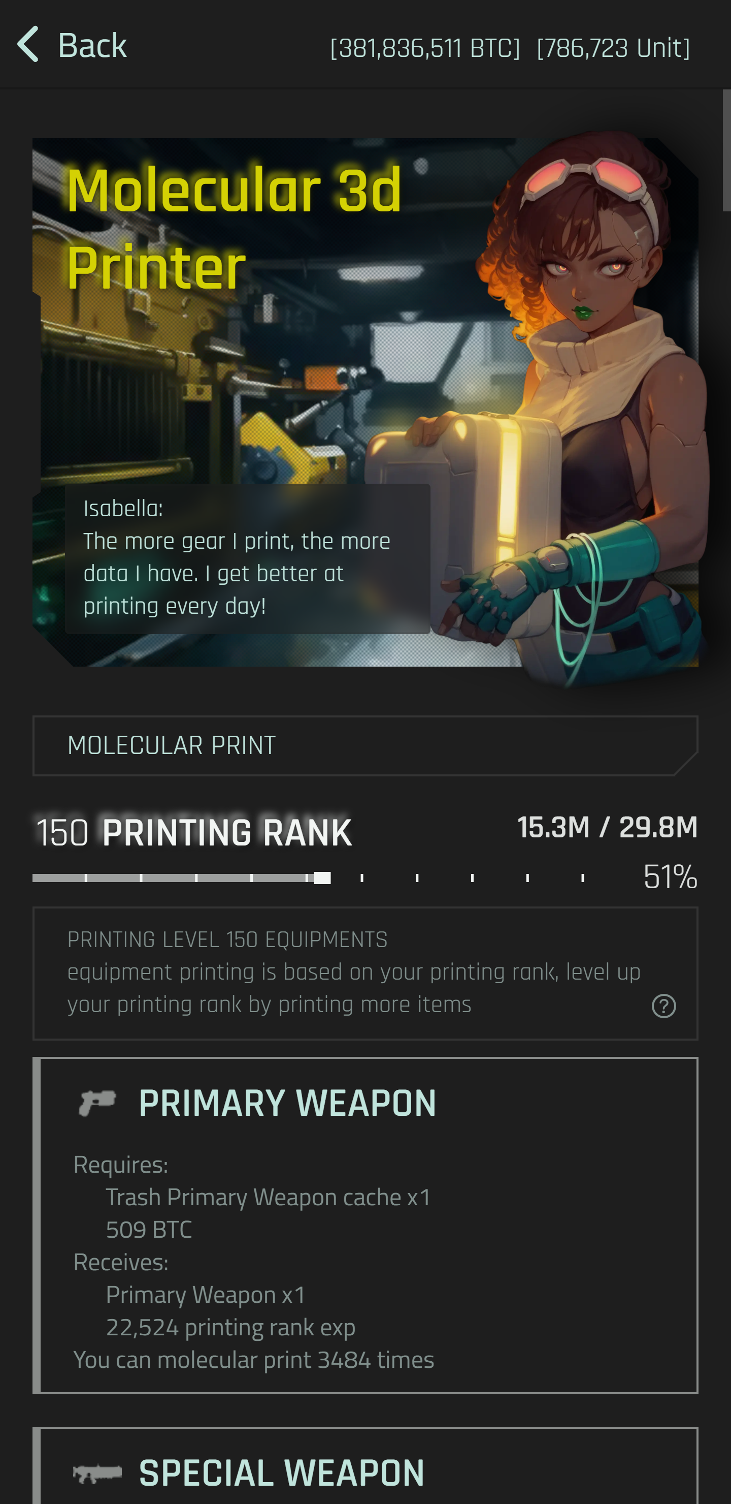 Download CyberCode Online -Text MMORPG 428 for Android/iOS APK - TapTap