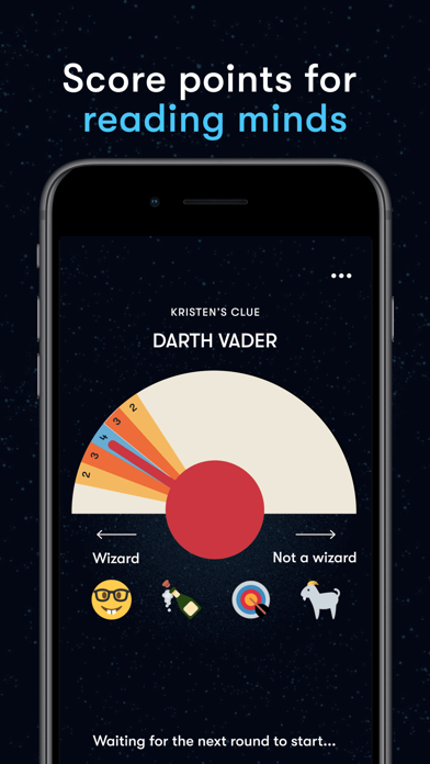 Wavelength android iOS apk download for free-TapTap