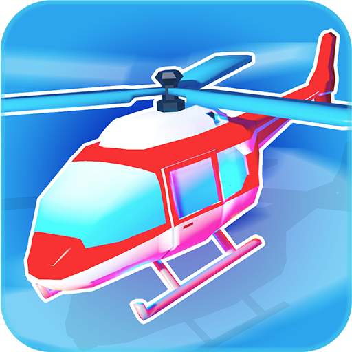 Download Draw Rescue 0.1 for Android/iOS APK - TapTap