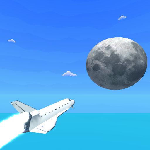 Airplane Evolution 1.0.2 for Android/iOS - TapTap