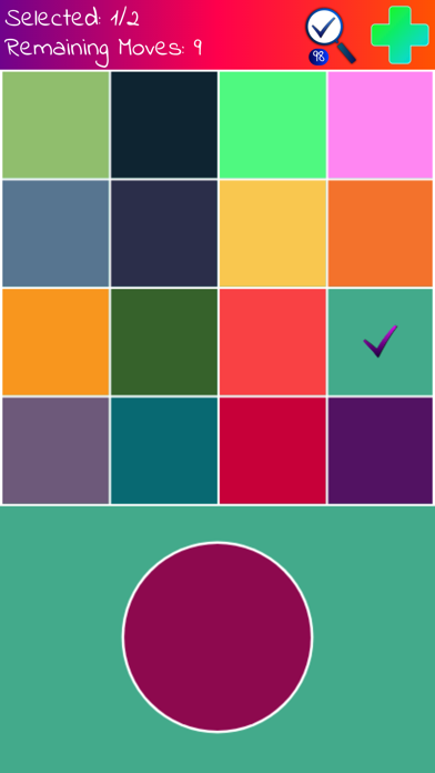Color Match - Game android iOS apk download for free-TapTap
