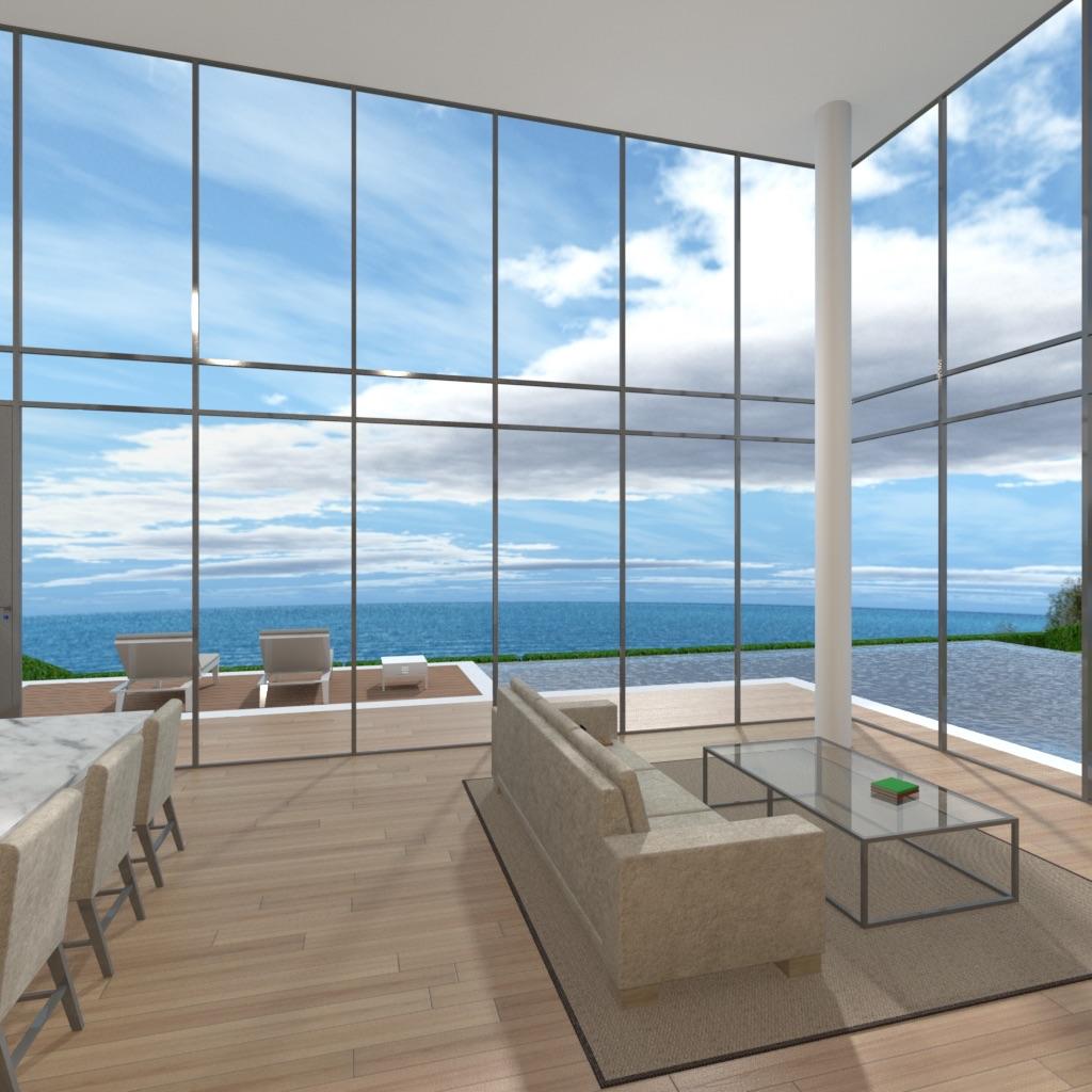 Can you escape Seaside 4 for Android/iOS - TapTap