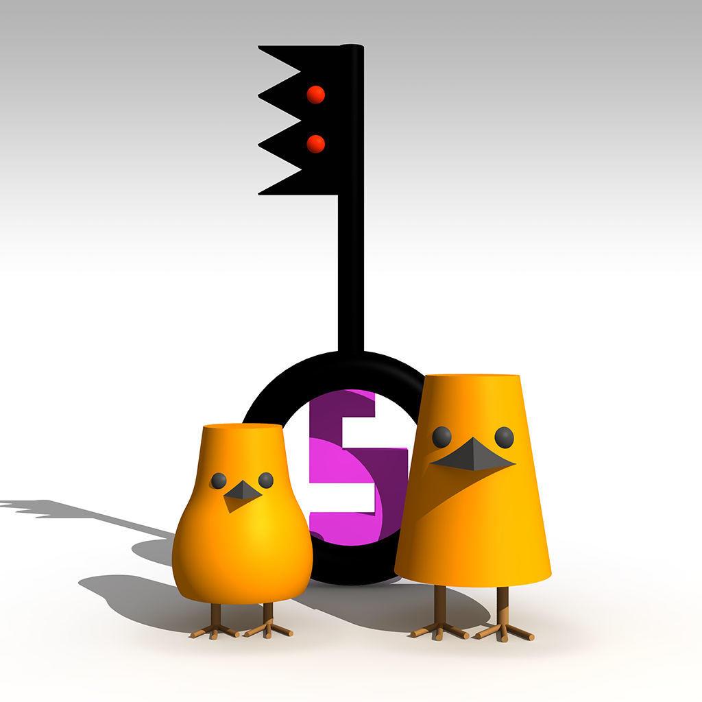 Escape Game Mr.3939 Two Towels for Android/iOS - TapTap