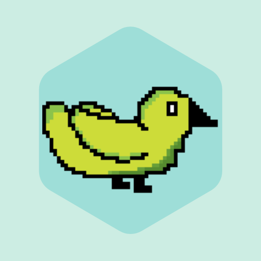 Duck Tap Latest Version for Android/iOS APK - TapTap