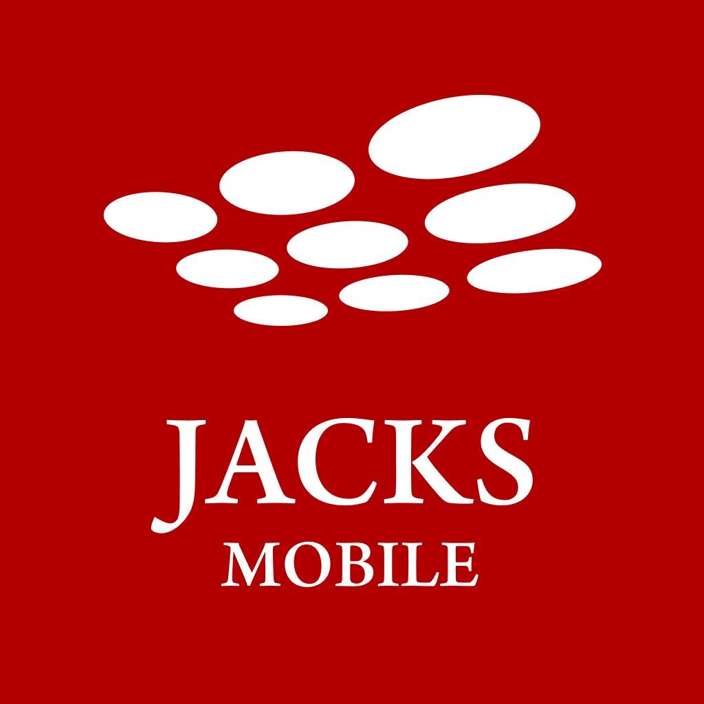 Jacks Mobile Latest Version for Android/iOS APK - TapTap