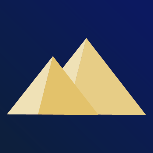Underwater Pyramid Latest Version for Android/iOS - TapTap