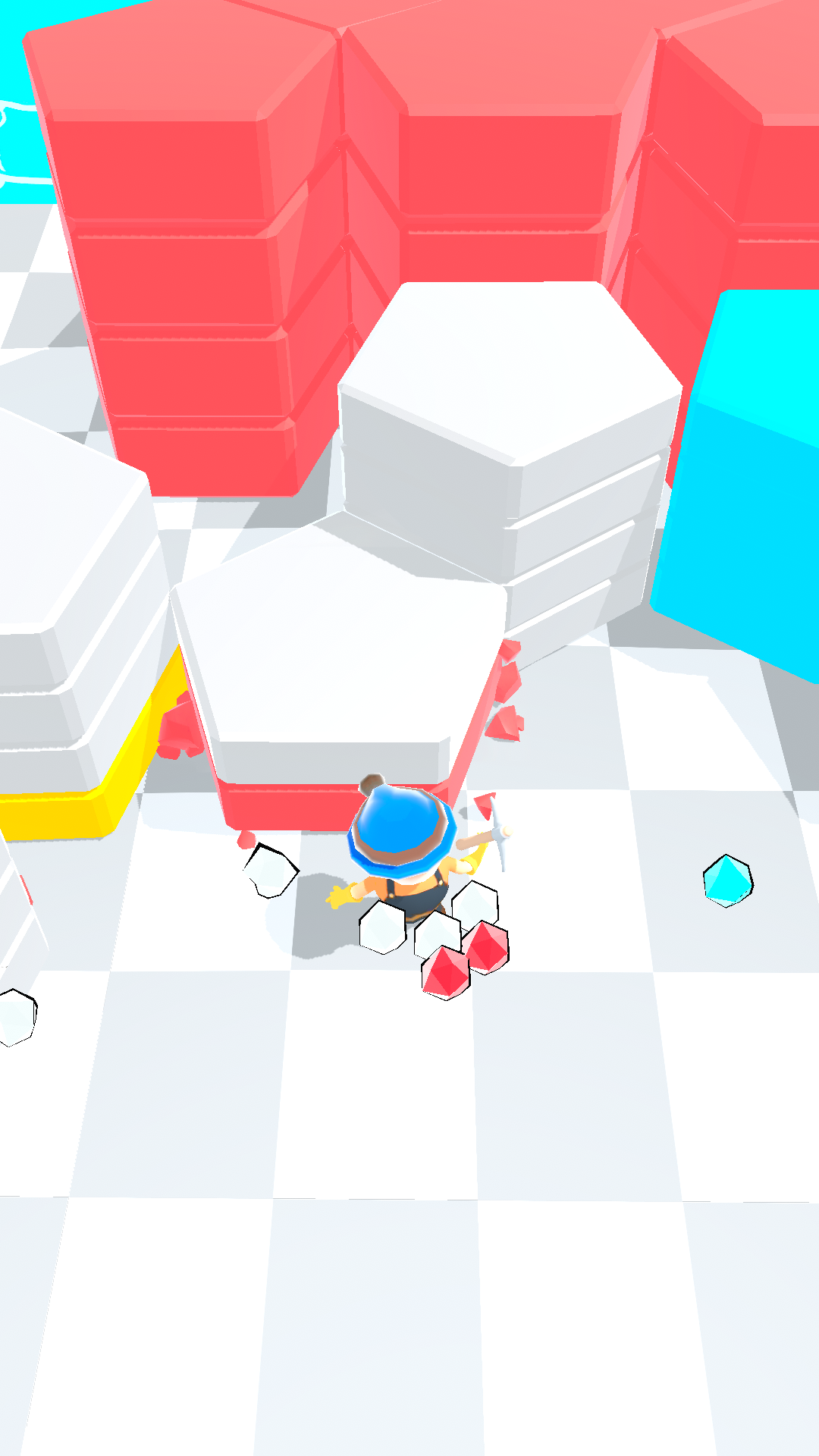 Deep Mine Master mobile Android apk download for free-TapTap