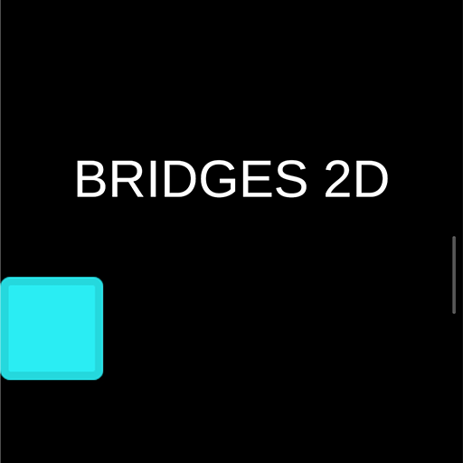Bridges 2D Latest Version for Android/iOS APK - TapTap