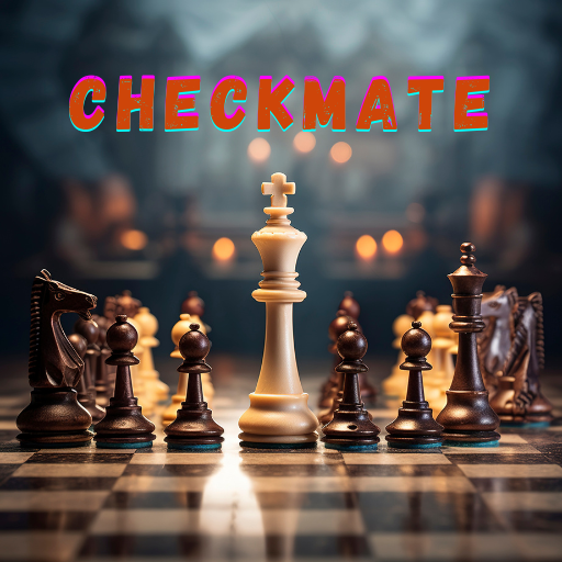 Checkmate King - Chess for Android/iOS - TapTap