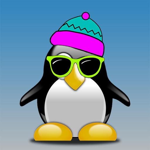 Penguin Jam Latest Version for Android/iOS APK - TapTap