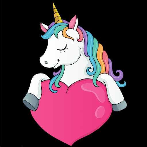 Dark Runner Latest Version for Android/iOS APK - TapTap