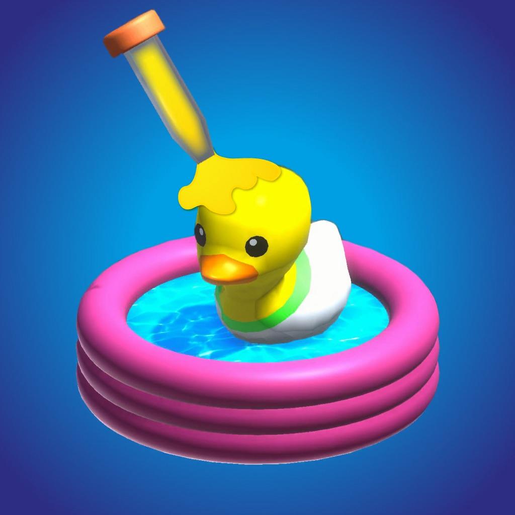 Color Drop : Logic Puzzle for Android/iOS - TapTap