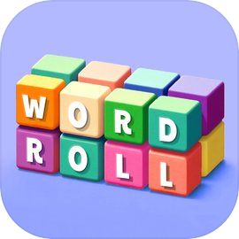 Word Roll! android iOS apk download for free-TapTap