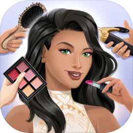 Hot in Hollywood android iOS apk download for free-TapTap