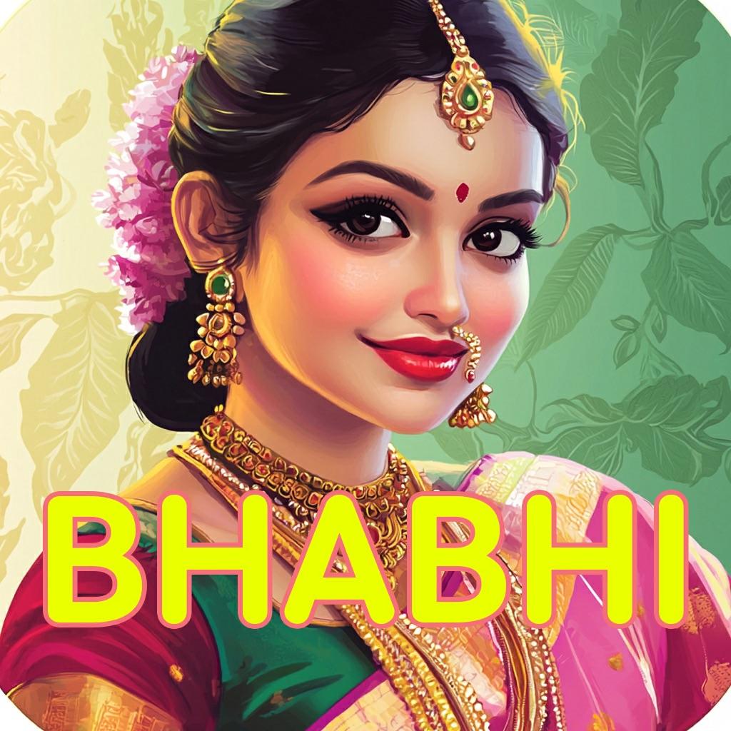 Bhabhi Thulla Card Game for Android/iOS - TapTap