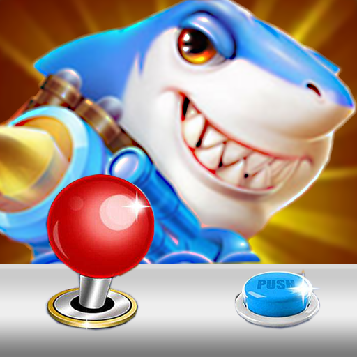 The Legend of Finding Fish for Android/iOS - TapTap