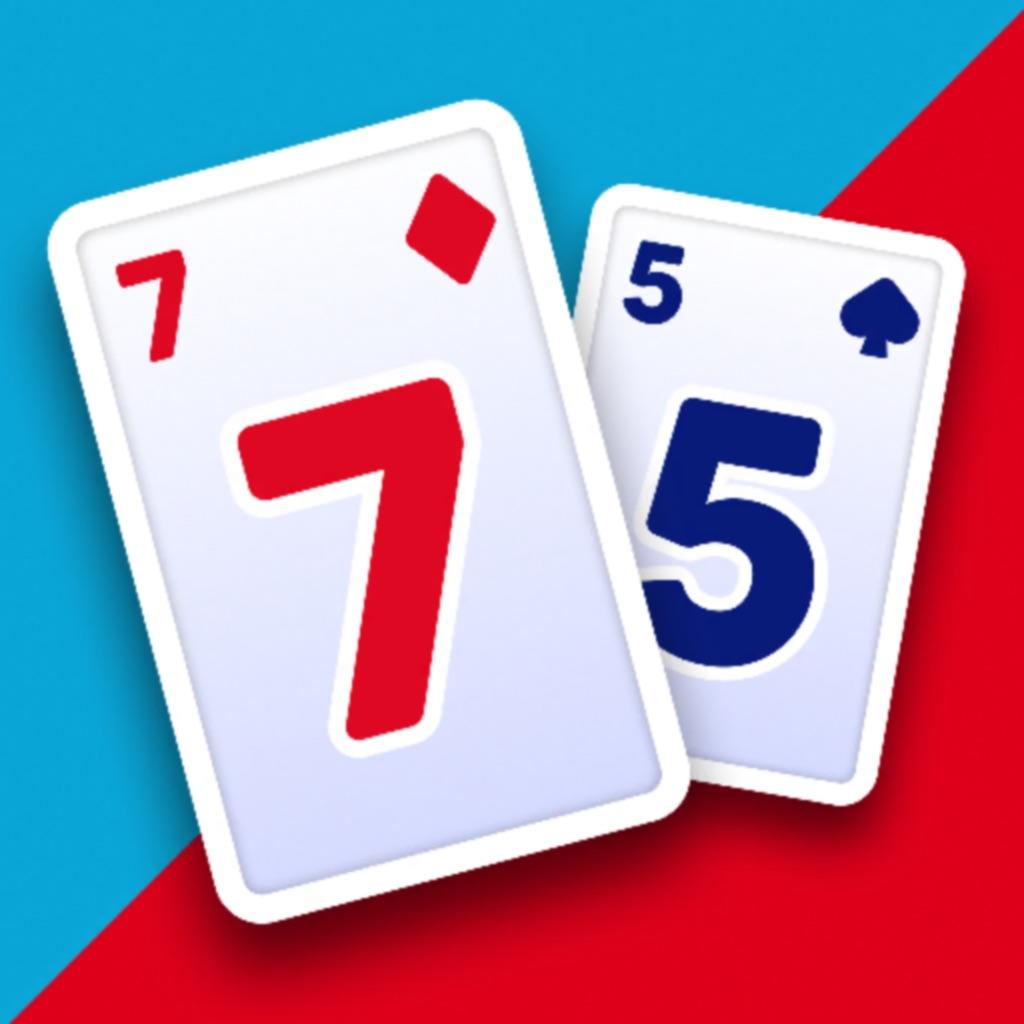 Swipe Cards! Latest Version for Android/iOS APK - TapTap