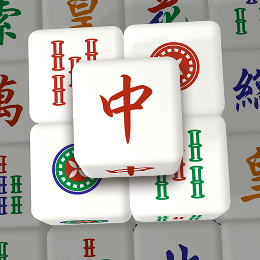 Match Cube 3D: Mahjong Club for Android/iOS - TapTap