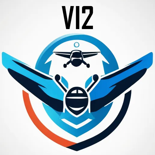 Vigilance 2 (VI2) Test for Android/iOS - TapTap