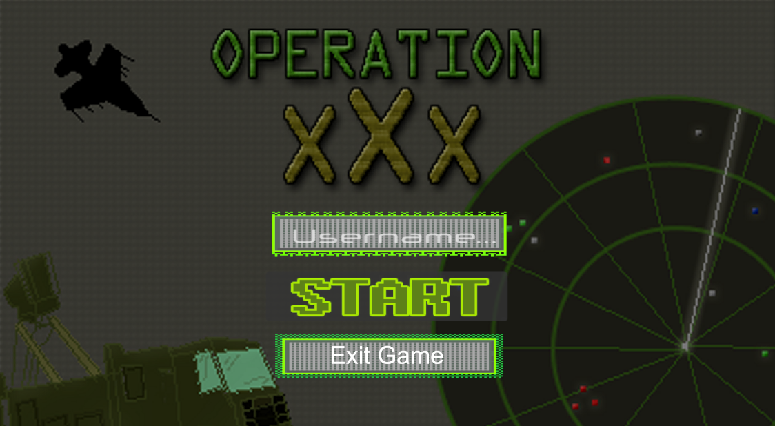 RXXX android iOS apk download for free-TapTap