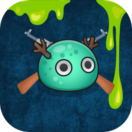 Slime Wars android iOS-TapTap