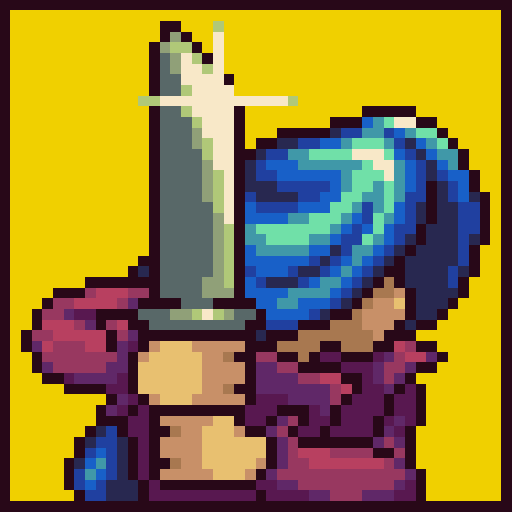 Slash In The Tower Latest Version for Android/iOS - TapTap