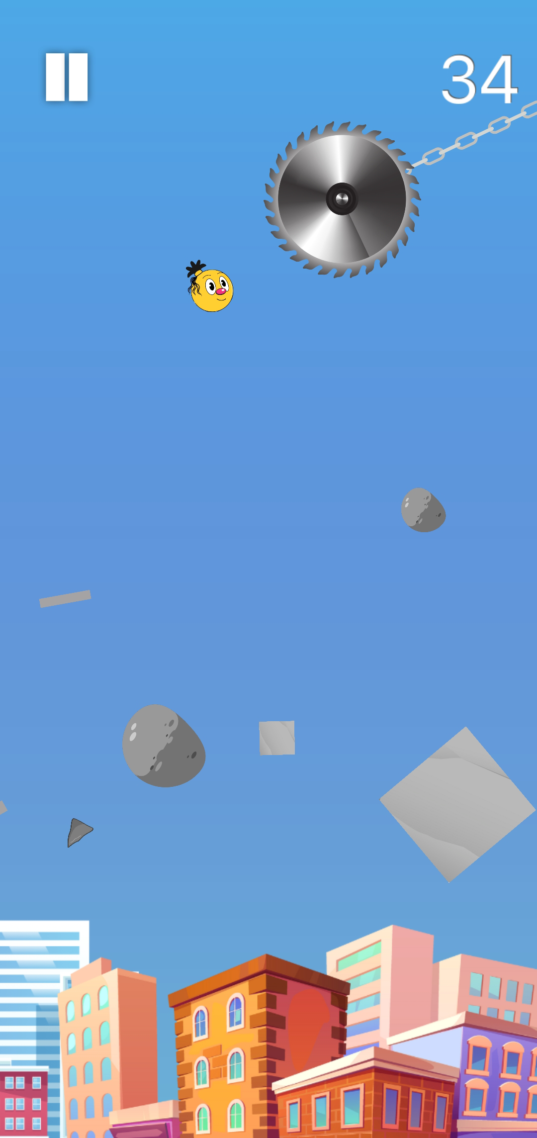 Tap Tap Emoji Latest Version for Android/iOS APK - TapTap